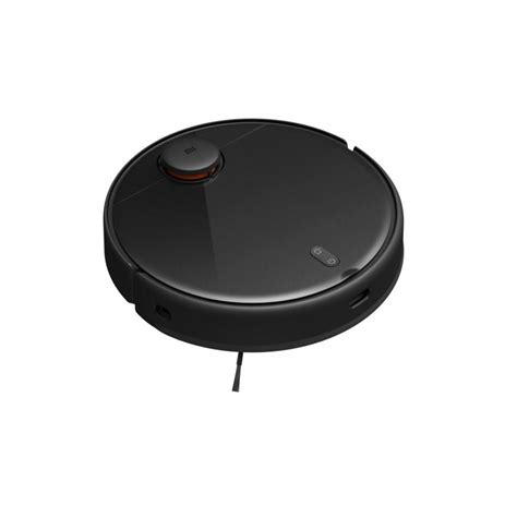 Прахосмукачка робот Xiaomi Mi Robot Vacuum Mop 2 Pro - BHR5204EU - цена ...