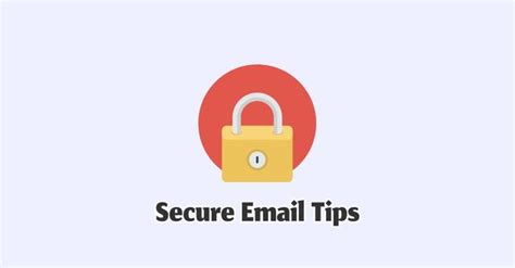 Smtp Authentication Its Significance And Usage
