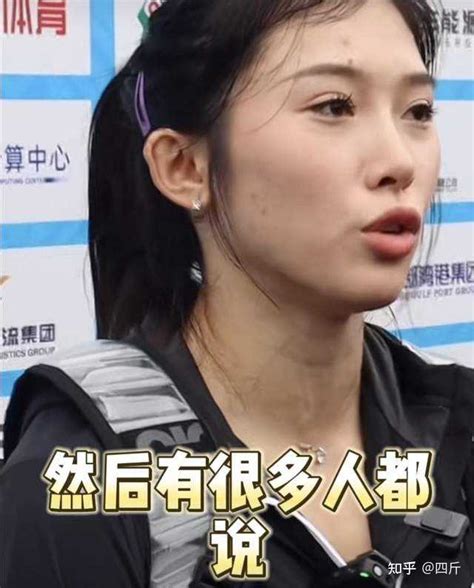 如何看待，运动员吴燕妮说：我真的抢跑了，又怎么了嘛？ 知乎