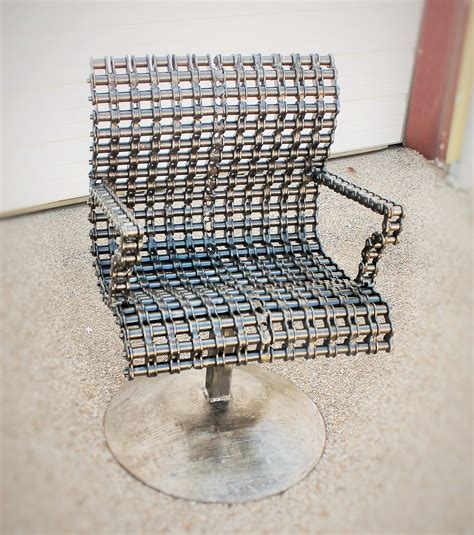 Best Upcycled Furniture Ideas