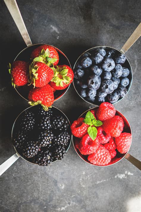 Fruit Et Legumes