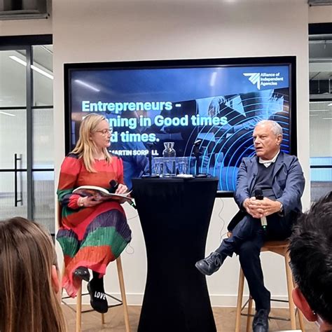 How To Cope With 2024 Growth Challenges Lucy Mart Posted On The Topic Linkedin