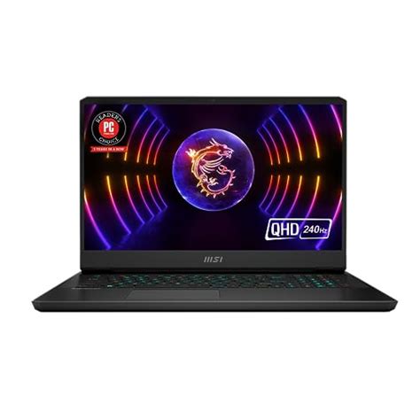 Best Laptops For PLC Programming 2025 Buying Guide PLCGurus NET