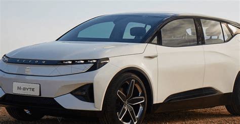 El Lenguaje Concepto Funciones Características Tipos Y Ejemplos