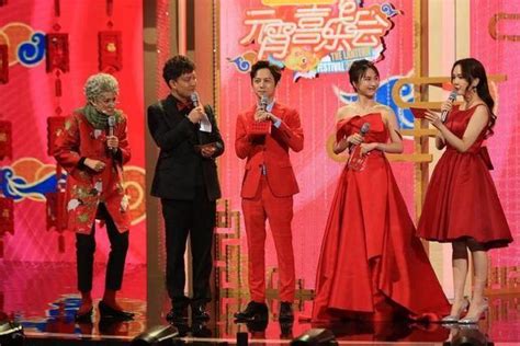 湖南卫视新晋四位女主持人，个个颜值逆天，你更喜欢哪一位呢？
