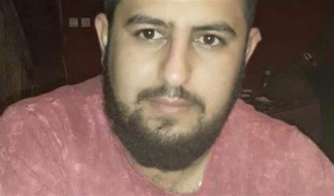 فاجعة اغترابية جديدة لبناني ضحية كورونا في أفريقيا Lebanonfiles