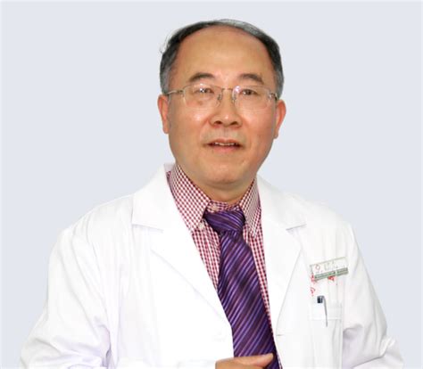 院内专家 国药同煤总医院官方网站
