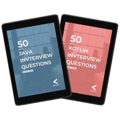 Newsletter Codersee Kotlin Ktor Spring