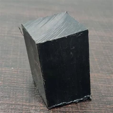 Black 10 Mm Polypropylene Block For Construction At Rs 150meter In Pune
