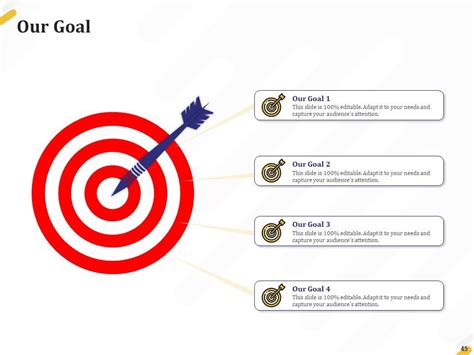 Top 10 Deep Dive PowerPoint Presentation Templates In 2025