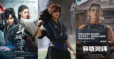 Top Phim Hay C A Ng L I Ch Ng A S Na Chu N T I N Ng