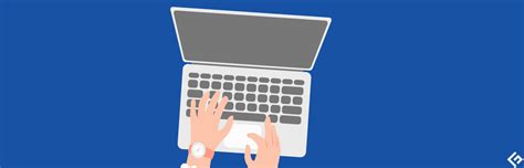How To Disable Your Laptop S Keyboard 2 Ways Geekflare