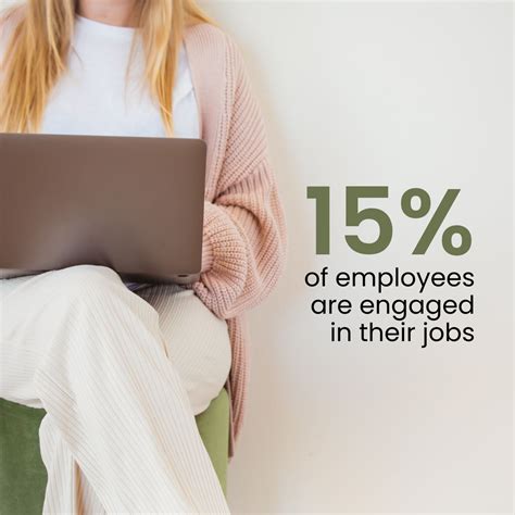 Think Learning On Linkedin Retaining Your People Is Key 🔑 But In Order