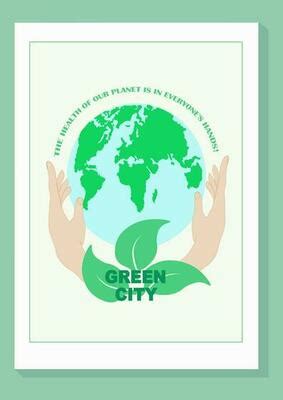 Trash Sorting Vector Art Icons And Graphics For Free Download