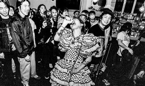 Tamaki • Sailor Kannako • Gueuleuses