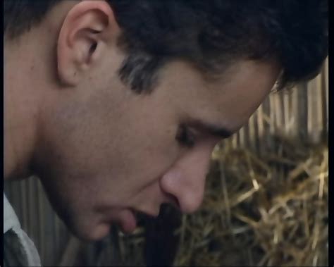 Lunar Bibi Blue Is Beatiful Goddess Best Cut Jordan Maze Eporner