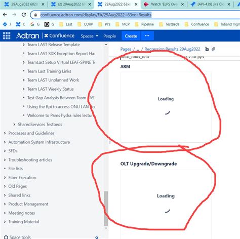 Excel Macro Stuck Loading
