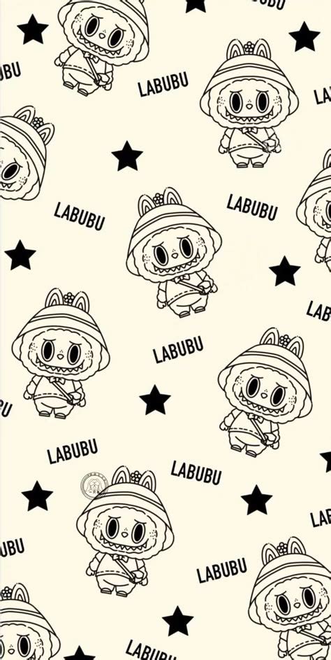 Labubu