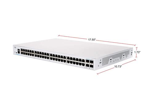 CISCO CBS T G NA Switch Newegg Ca
