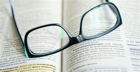 Análise De Viabilidade Você Sabe O Que é Fikxa