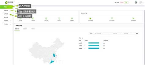 Ios 内测应用上传 个人文章 Segmentfault 思否