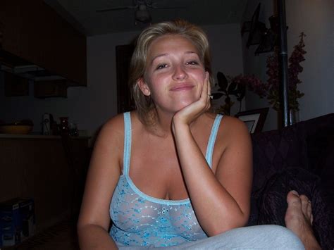 Homemade Gallery 6720 Tiana 327 Porn Pic Eporner