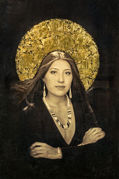 Fritz Liedtke Sacred Lenscratch