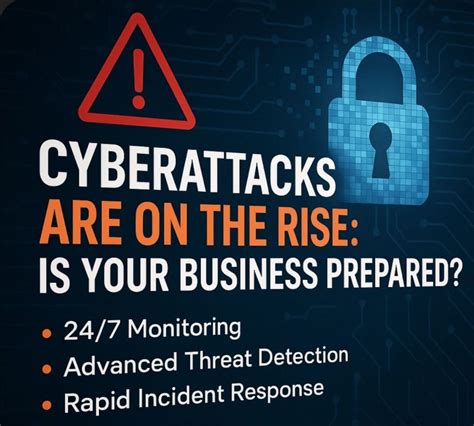 Cybersecurity Mssp Threatcon1 Smb Managedsecurity Incidentresponse… Threatcon1 Llc