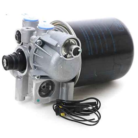 Mpparts Bendix 800887 Bendix Type Adsp Air Dryer 800887