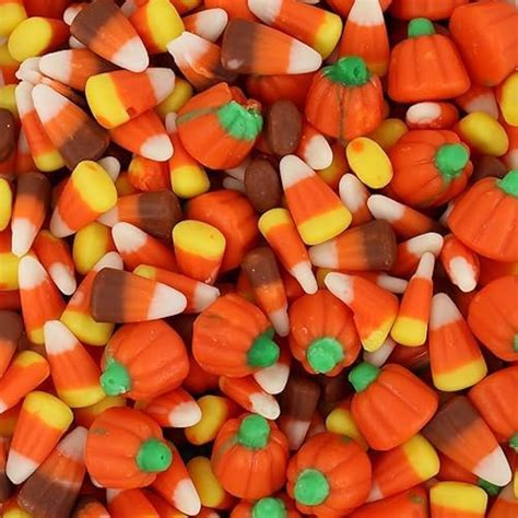 Ios 18 1 Not Attaching Photos To Imessage… Apple Community