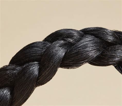Best Braiding Hair Brands On The Market Unruly