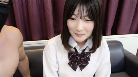 Fc2 Ppv 4746182 1 Eporner