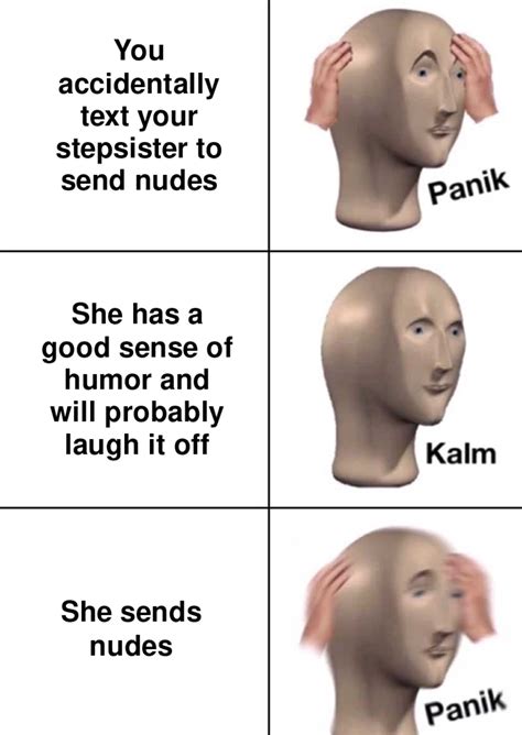 Good Lord Rsuddenlyincest