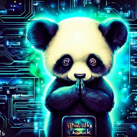 Anubhav Kulshrestha On Linkedin Linkedin Linkedintopvoices