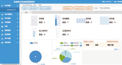 Wholesale Sample Library Management Software Manufacturers Suppliers