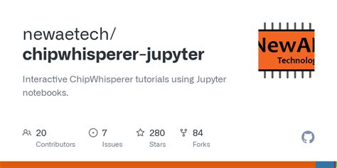 chipwhisperer jupyter demos experiments live plotting glitch ipynb at