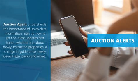 House Auction Uk Land Auction Uk Auction Agent Property Auctions