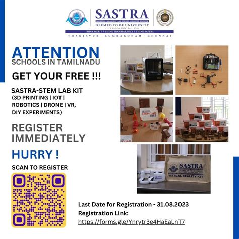 Bhuvana Meenakshi Koteeswaran Posted On Linkedin