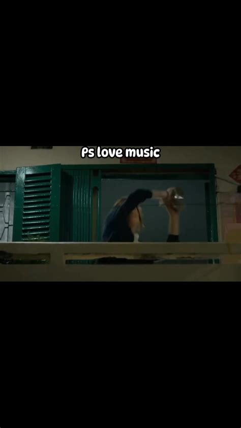 ဘန်နီဖြိုး သီချင်းကောင်းများစုစည်းမှု Ꮲs ᏞᎾᏉᎬ MusᎥᏟ Facebook