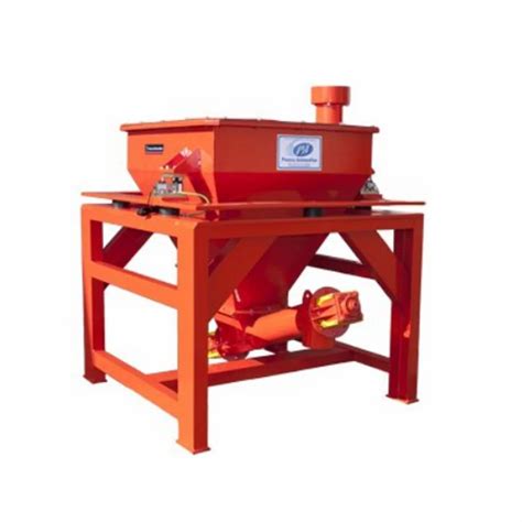 40w Stainless Steel Hopper Weigher Batching System For Industrial At