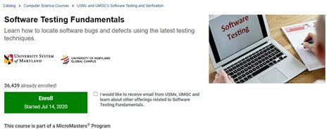 10 Best Junit And Mockito Tutorial And Courses Take This Course