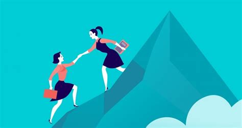 Enabling Others To Act Collaboration Culture For Your Team Quest