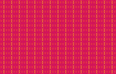 의류 직물 책 및 청사진을위한 기하학적 민족 동양 패턴 전통 디자인 추상적 인 기하학적 및 부족 패턴 사용 디자인 로컬 패브릭 패턴 0명에 대한 스톡 벡터 아트 및 기타