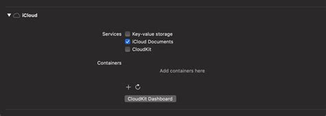 Picker Not Responding To Document Selection On Ios 13 · Issue 246 · React Native Documents