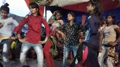 Mukesh Chaudhari Youtube