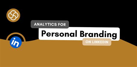 How To Add Linkedin Learning Certificates To Your Profile And Showcase Your Skills Socialsense