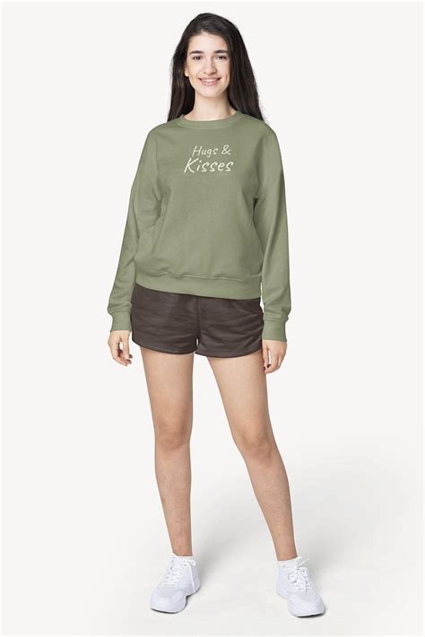 Fall Wording Images Free Photos Png Stickers Wallpapers And Backgrounds Rawpixel