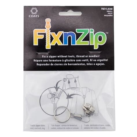 17 How To Fix A Damaged Zipper How To Hide A Broken Zipper On Jeans
