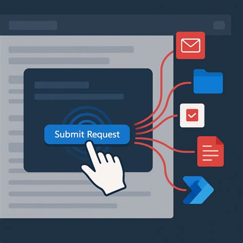 Understanding Sharepoint Permission Inheritance Lightning Tools