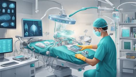 How Neuralink Is Installed The Future Of Brain Computer Interface Technology